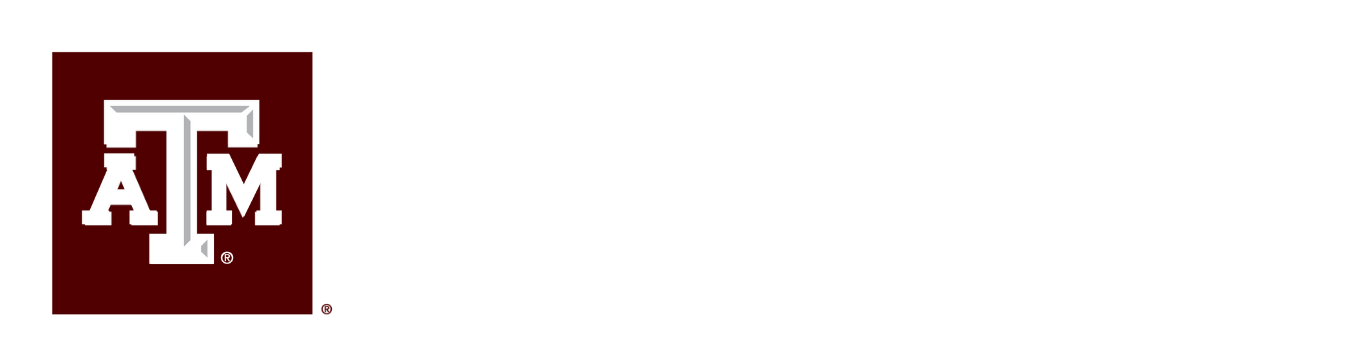 Texas A&M Agriculture, Food, and Nutrition Evidence Center - Evidence ...